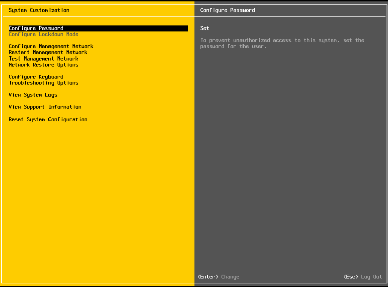 How to Assign License to ESXi Host | Mastering VMware How to Assign License to ESXi Host | Mastering VMware