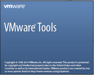 Disk Types in VMware ? | Mastering VMware